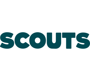 Scouts – Norfolk Scout Shop